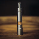 Three Kings Hot Salt – Firecracker Farm